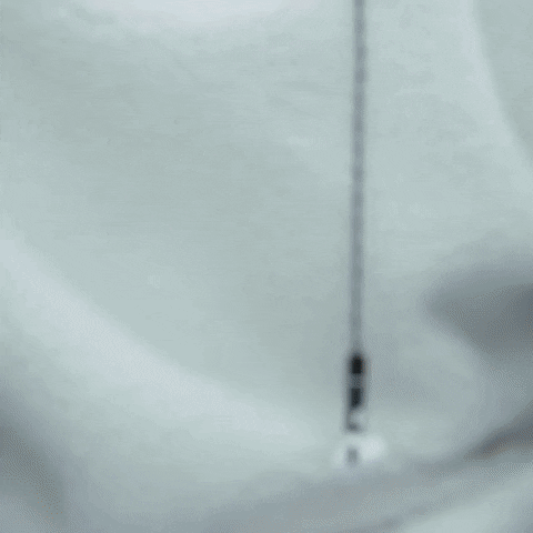 充电盒再见！Podchain Pro让你边充边用AirPods | 观点 | 精彩大马