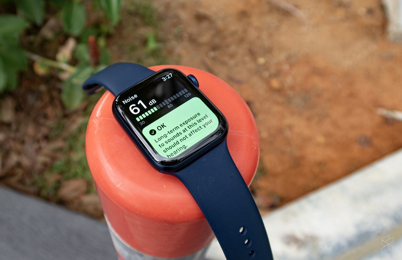 节省RM200 Apple Watch Series 6优惠来了！ | 观点 | 精彩大马